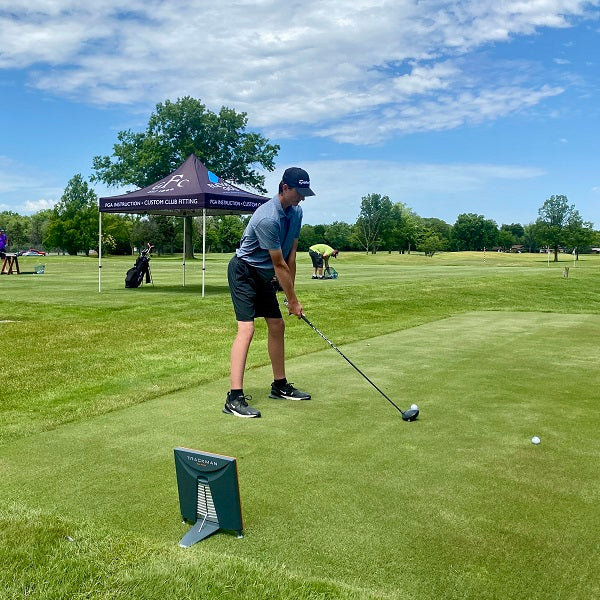 MEMBERSHIPS - INDIANAPOLIS - Elevation Golf Academy